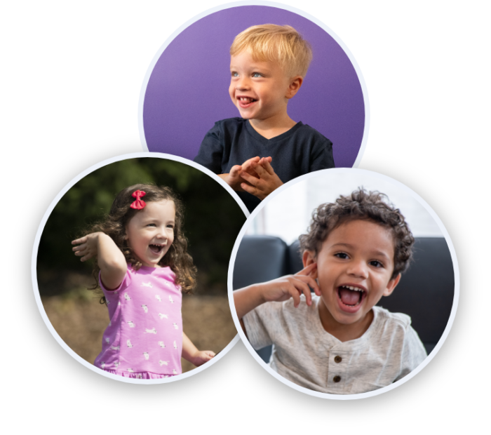 ABA Therapy Near You | What is Applied Behavior Analysis?