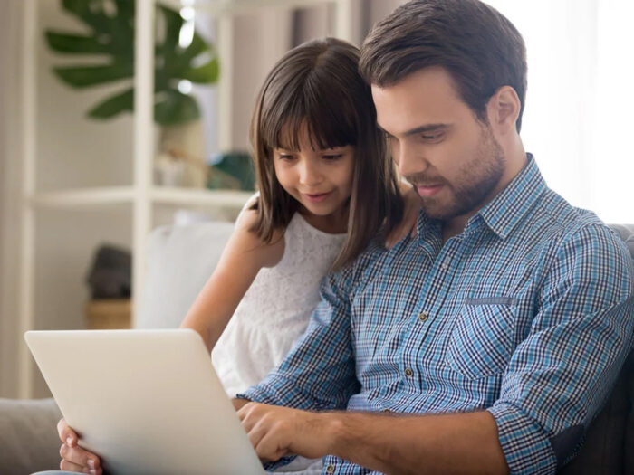 Online Payment Portal | Centria Autism